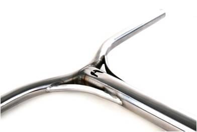 Top 10 Best Ethic Pro Scooters of 2021 - My Pro Scooter