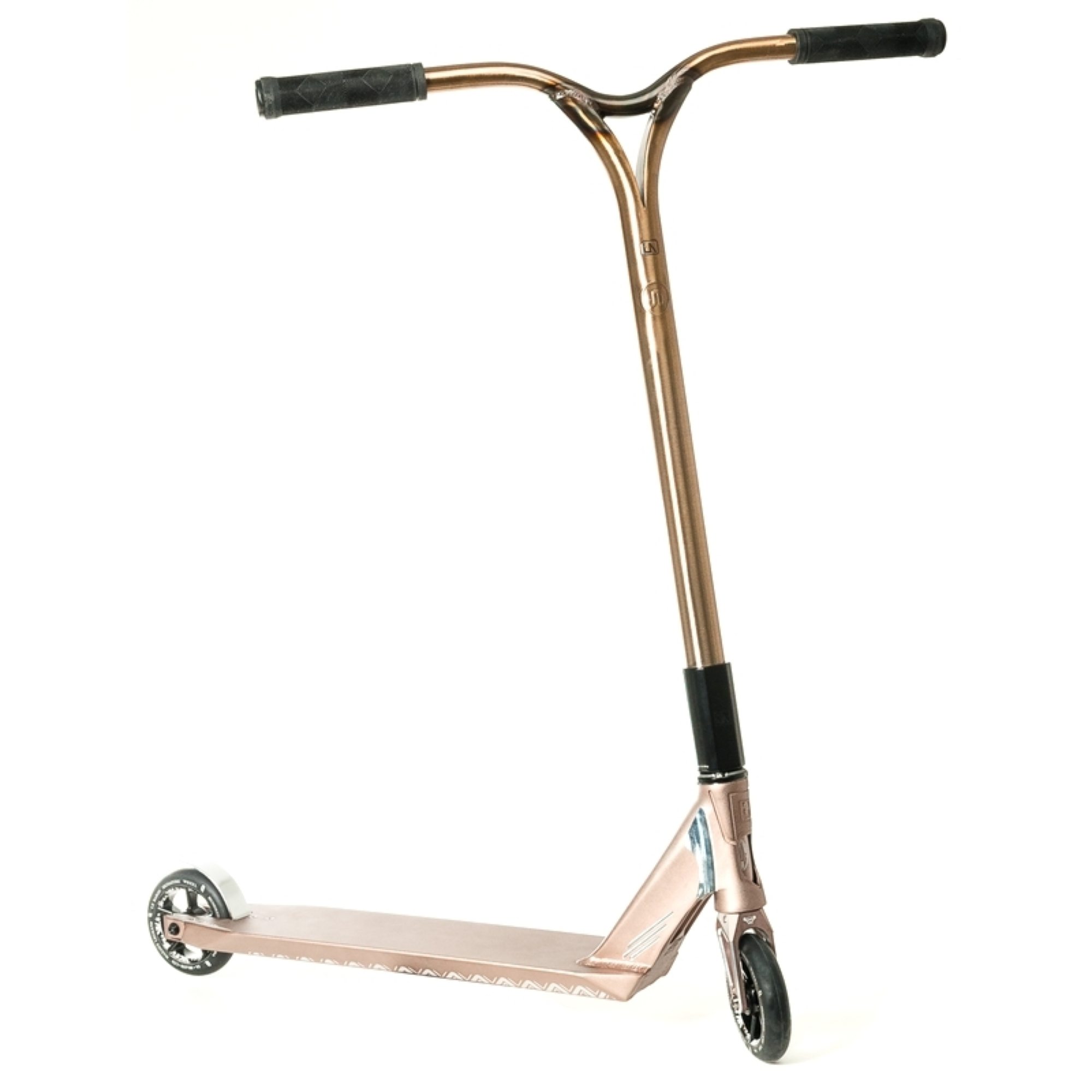 Awesome Scooters