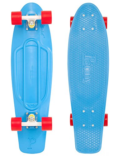 10 Best Penny Boards & Cruiser Skateboards – 2019 Review