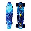 Best Penny Boards and Cruiser Skateboards - Buyers Review Guide