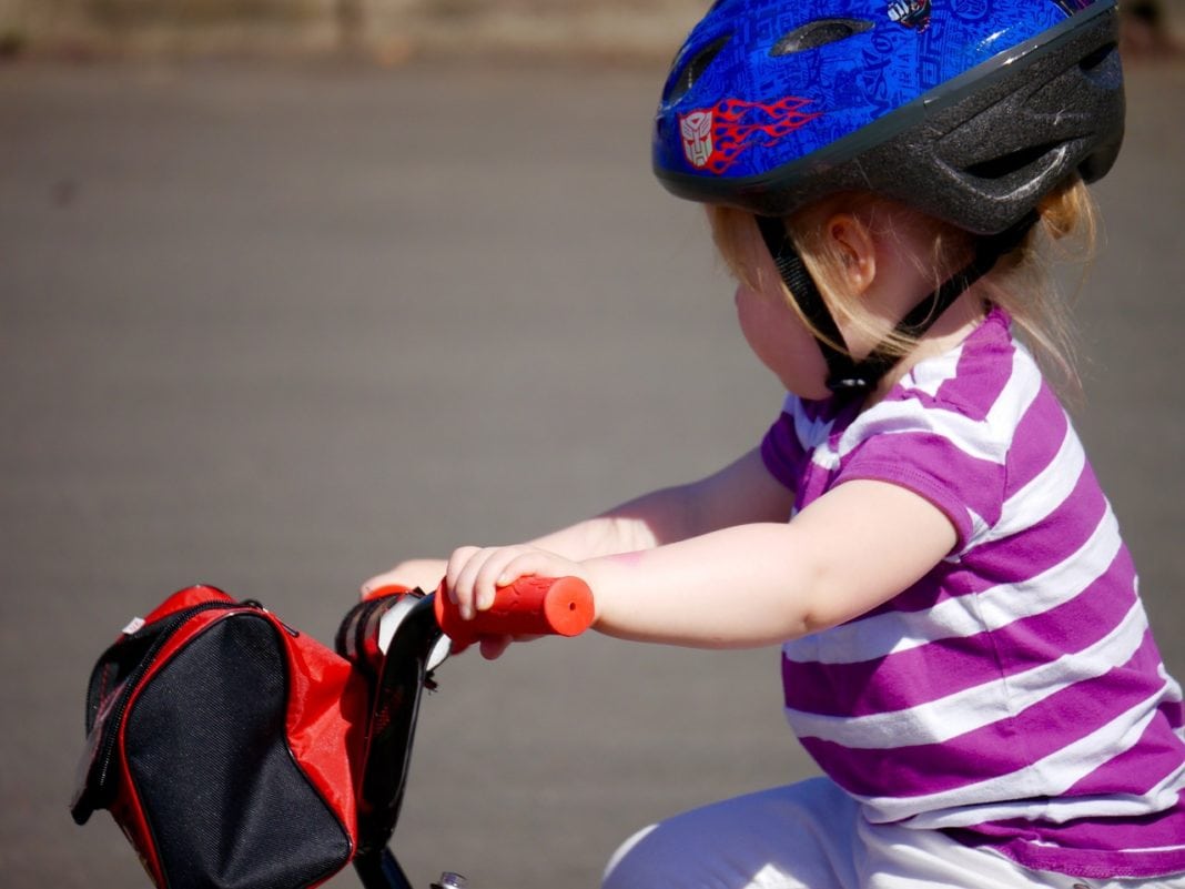 10 Best Kids Helmets for Scooters, Pedal Bikes and More - My Pro Scooter