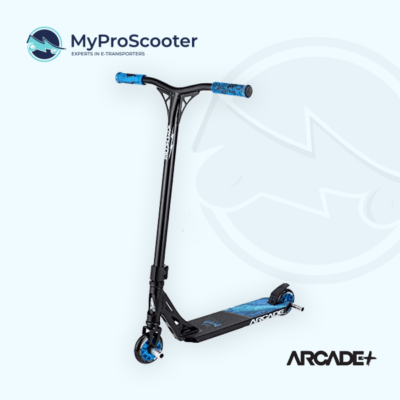 The best Pro Scooter – The 20 best Pro Scooter Brands (2022)