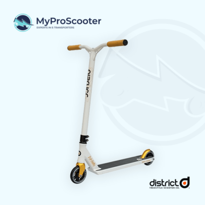 The best Pro Scooter – The 20 best Pro Scooter Brands (2023)