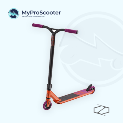 The best Pro Scooter – The 20 best Pro Scooter Brands (2023)