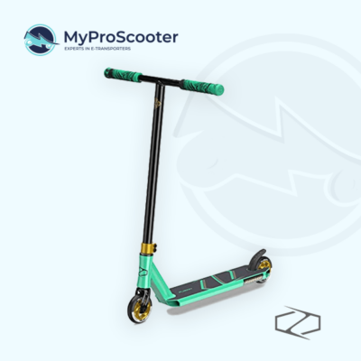 The best Pro Scooter – The 20 best Pro Scooter Brands (2023)