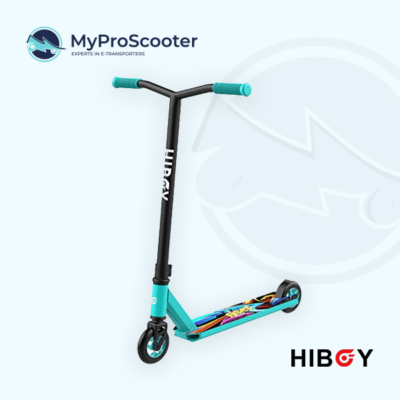 The best Pro Scooter – The 20 best Pro Scooter Brands (2023)