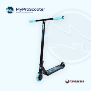 The best Pro Scooter – The 20 best Pro Scooter Brands (2023)