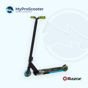 The best Pro Scooter – The 20 best Pro Scooter Brands (2023)