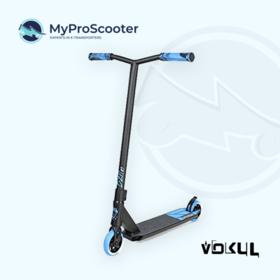 The best Pro Scooter – The 20 best Pro Scooter Brands (2023)