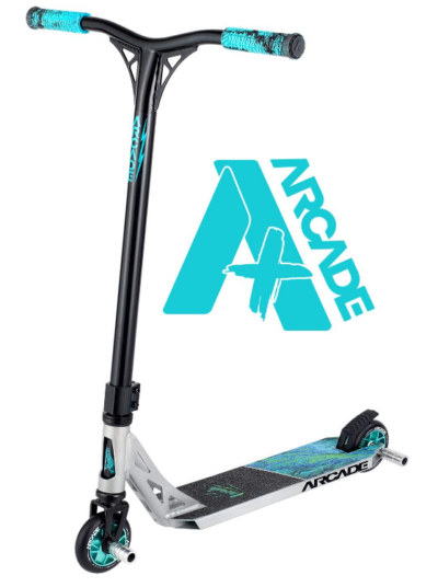 The best Pro Scooter – The 20 best Pro Scooter Brands (2023)