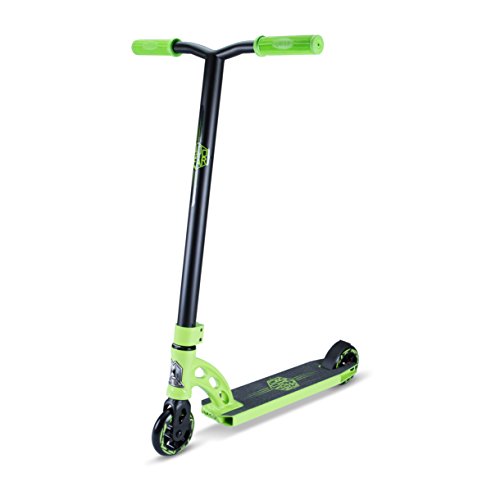 The 16 Best Pro Scooters for Kids & Teens - 2018 Review