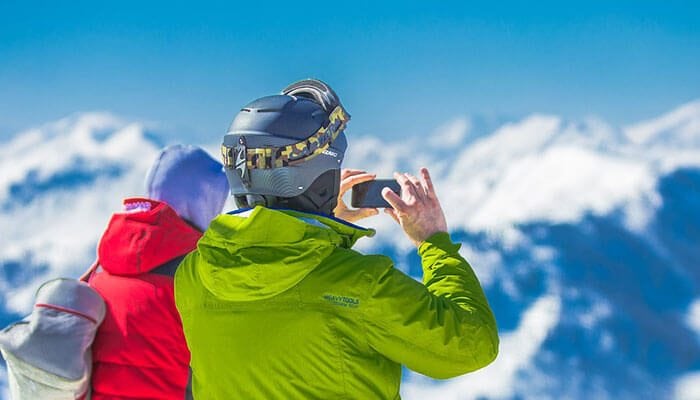 The Best Ski Helmets Of 2022 Review My Pro Scooter the-best-ski-helmets-of-2022-review-my-pro-scooter