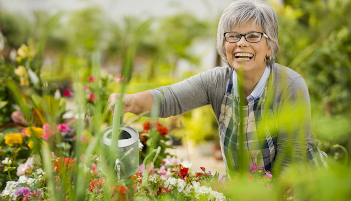 8 Best Garden Scooters in 2022 - My Pro Scooter