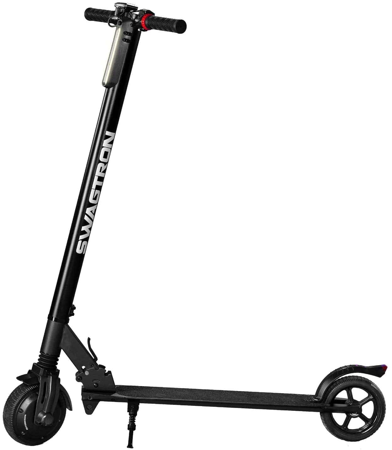 9 Best Foldable Electric Scooters for Adults - My Pro Scooter