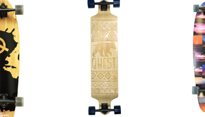 Quest Skateboards California Native Review My Pro Scooter quest-skateboards-california-native-review-my-pro-scooter