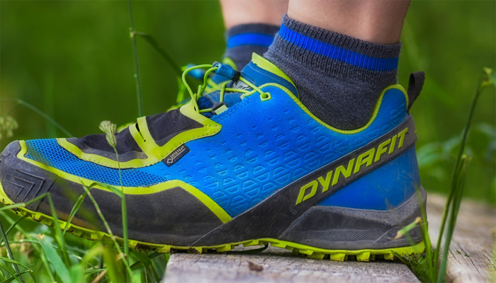 10 Best Trail Running Socks in 2021 - My Pro Scooter