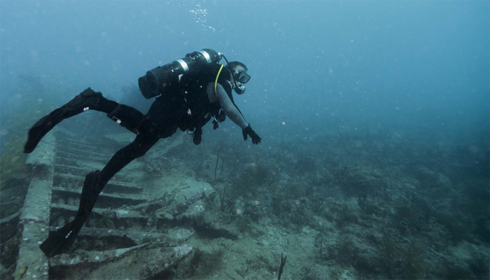 35 Awesome Scuba Diving Tips for Beginners - My Pro Scooter