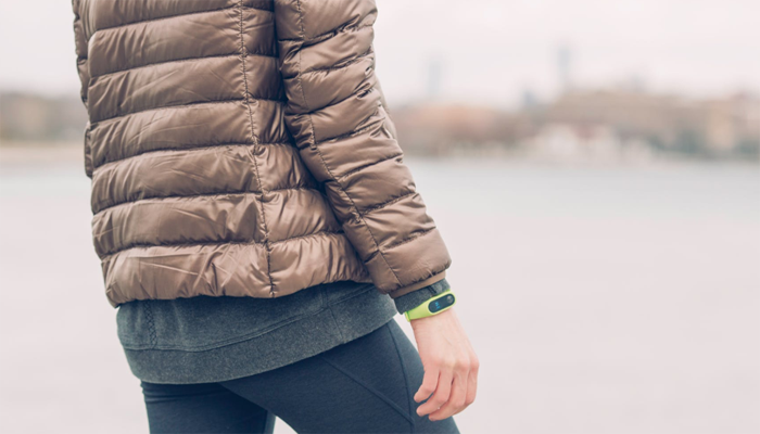 10 Best Packable Down Jackets in 2021 - My Pro Scooter