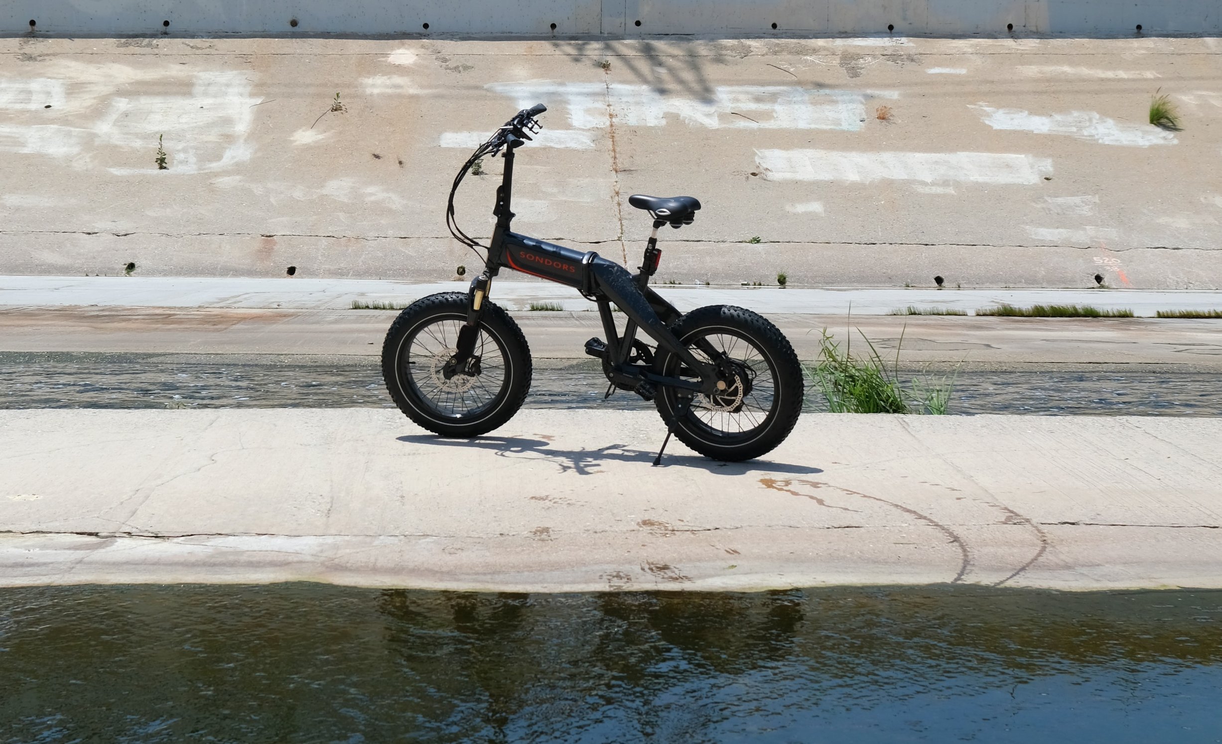 Top 5 Fat Tire Electric Scooters in 2022 - MyProScooter