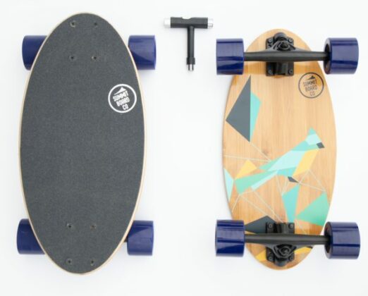 14 Best Penny Boards & Mini Cruiser SkateBoards - My Pro Scooter