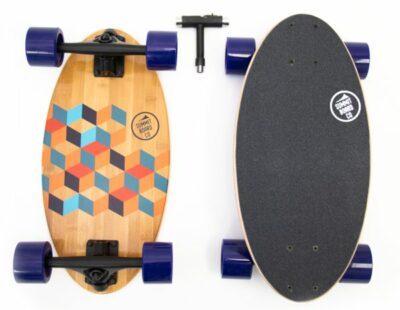 14 Best Penny Boards & Mini Cruiser SkateBoards - My Pro Scooter