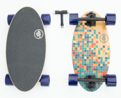 14 Best Penny Boards & Mini Cruiser SkateBoards - My Pro Scooter