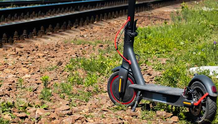 E-Twow Electric Scooters 2021 Review - My Pro Scooter