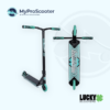 The best Pro Scooter – The 20 best Pro Scooter Brands (2023)